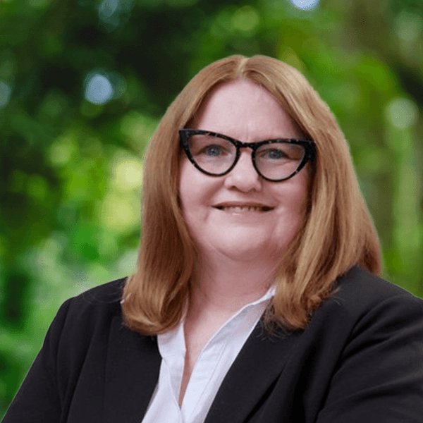 Judy Allen - @realty - National Head Office Australia - realestate.com.au