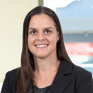 Jessica Hellmann - Woodards - Blackburn - realestate.com.au