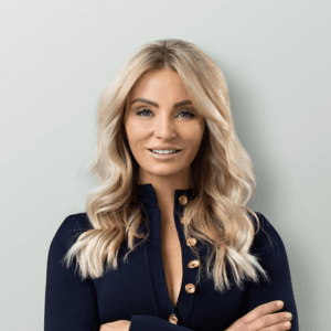 Laura Strong - Strong Property Partners - realestate.com.au