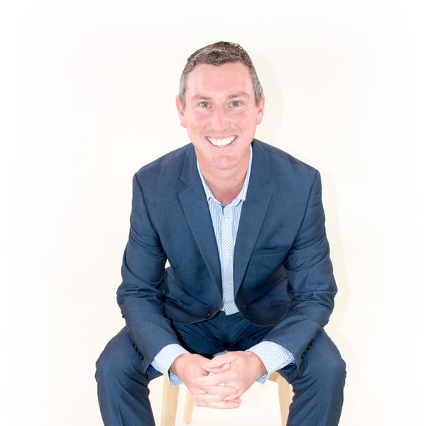 Adam Hurle - RLA 318694 - Coorong Realty - TAILEM BEND - realestate.com.au