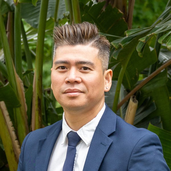 Davis Pham - Ray White - Clayton - realestate.com.au