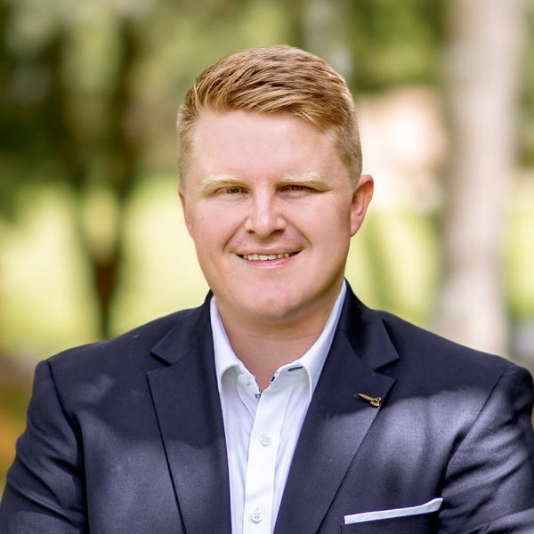 Alexander Garden - Ray White - Landsborough - realestate.com.au