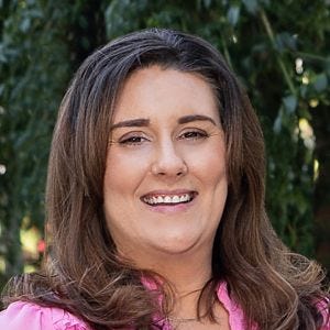 Simone Bellette - McGrath Estate Agents - Paddington - realestate.com.au