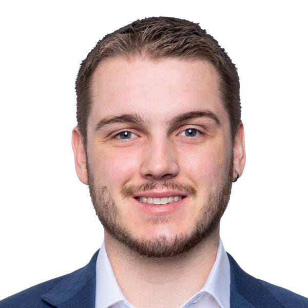 Jake Smith - Knight Frank - North Sydney - realestate.com.au