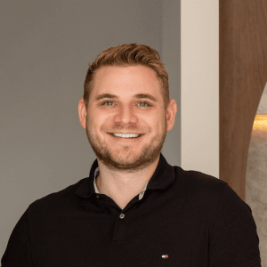 Ryan Fowler - McGrath Coolangatta/Tweed Heads/Tweed Coast - realestate ...