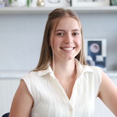 Georgia Hughes - McGrath Central Tablelands - MUDGEE - realestate.com.au