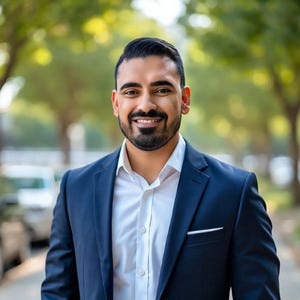 Nav Aulakh - Urbnest Property - realestate.com.au