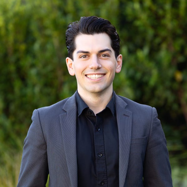 Bryce McLean - Bell Real Estate - Belgrave/Tecoma - realestate.com.au