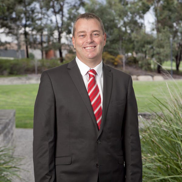 Michael Asche - Stockdale & Leggo - Pakenham - realestate.com.au
