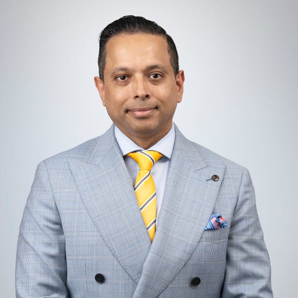 Rohit Walia - Raine & Horne Leppington-Austral - realestate.com.au