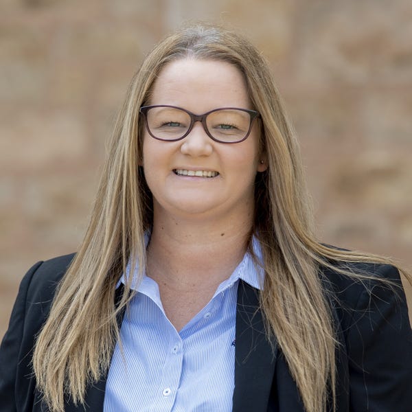 Kim Allen - Wardle Co Real Estate Pty Ltd - Regional SA (RLA 228106 ...