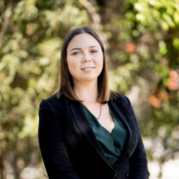 Teagan Turner - Ray White - Springfield - realestate.com.au