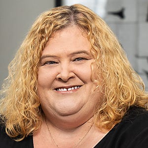 Melissa Avery - Stone Real Estate Macarthur - realestate.com.au