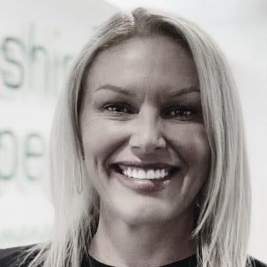 Jamima Suter - Partners In Property - Brisbane - realestate.com.au