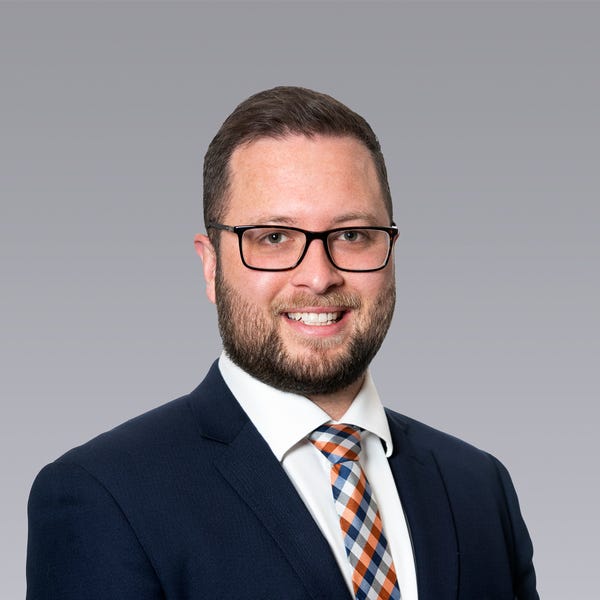 Mike Turley - Colliers - Toowoomba - realestate.com.au