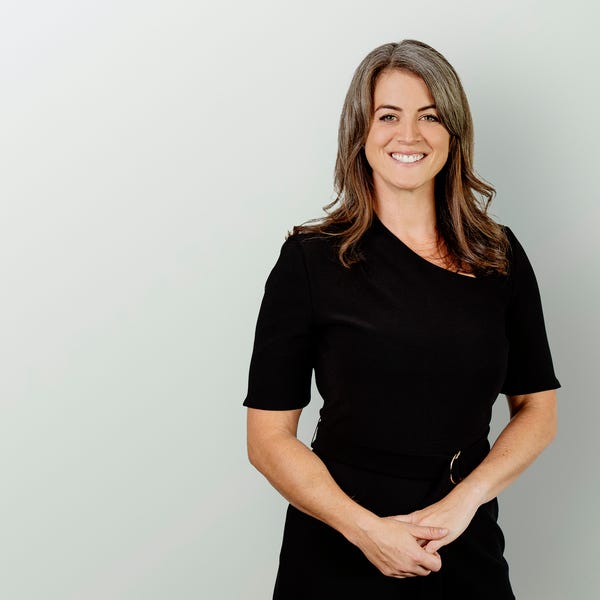 Gemma Simons - Belle Property - Neutral Bay - realestate.com.au