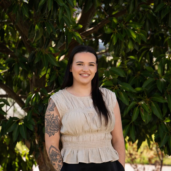 Marley Lycett - Neville Richards Real Estate - DRYSDALE - realestate.com.au