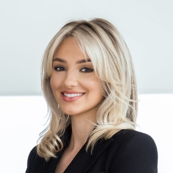 Chloe MacDonald - Righton Property - Ashgrove - realestate.com.au