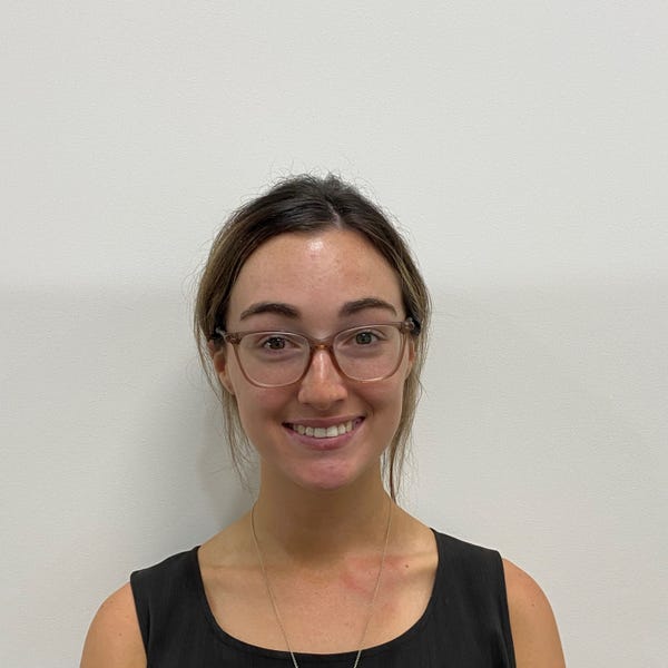 Katelyn Gentle - Walker Real Estate - Kyabram - realestate.com.au