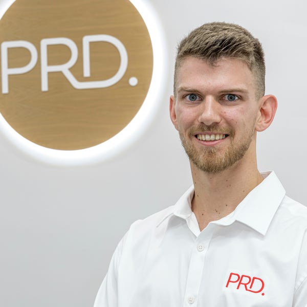 Alexander Finlayson - PRD Northern Beaches - RURAL VIEW - realestate.com.au