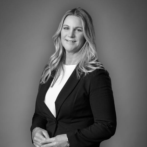 Deborah Jackson - Appleby - Bayswater - realestate.com.au