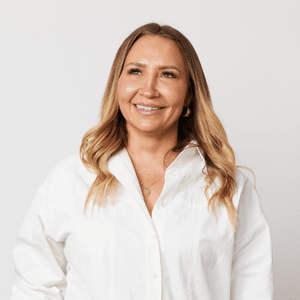 Donna Hughes - Taarnby Real Estate - (RLA 316352) - realestate.com.au