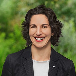 Alison Champion - Jellis Craig - Ivanhoe & Rosanna - realestate.com.au