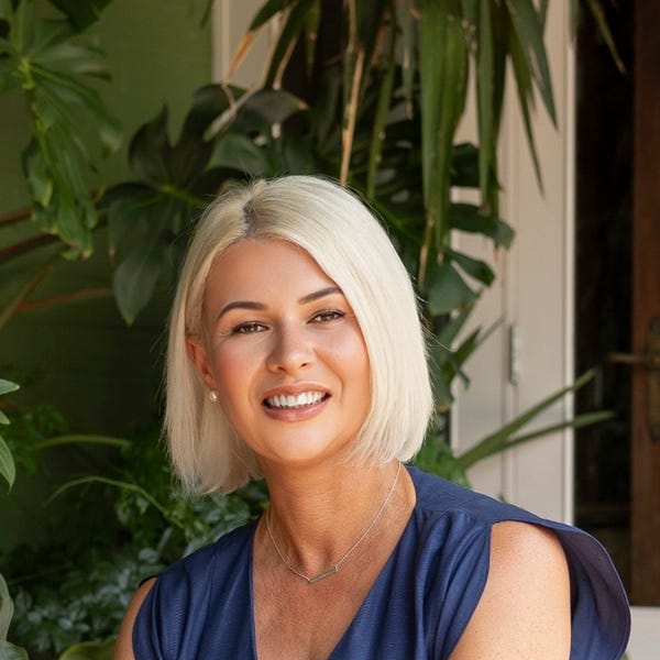 Geniene Adam - Ray White - Cottesloe | Mosman Park - realestate.com.au