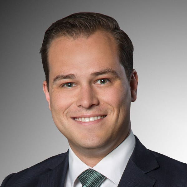 Harley Toyle - Buxton - Bentleigh - realestate.com.au