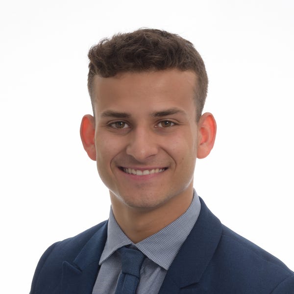 Harry Conias - Arthur Conias Real Estate - Team - realestate.com.au