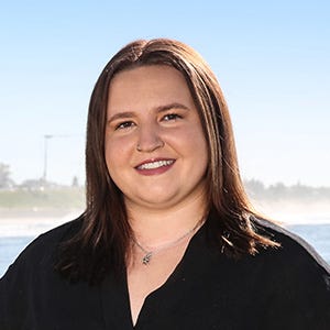 Georgia Scott - McGrath Sutherland Shire - Cronulla - realestate.com.au