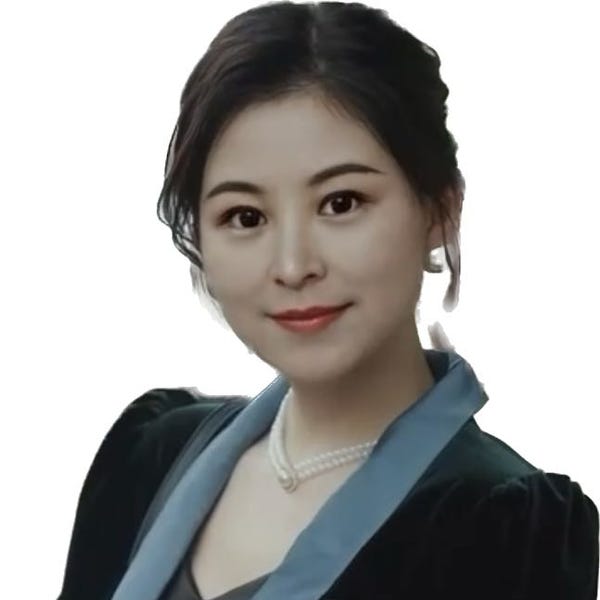 helen hui yuan - Wel Realty - realestate.com.au