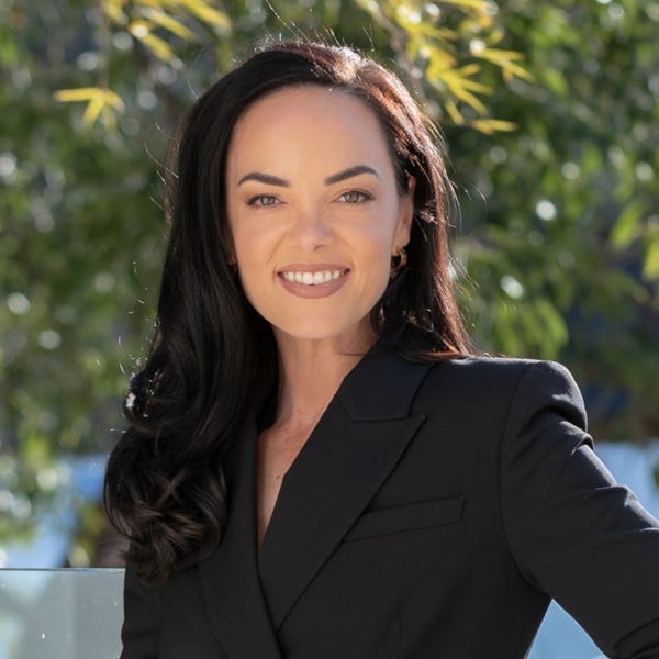 Tiffany Perez - Ray White Sutherland Shire - Menai - realestate.com.au