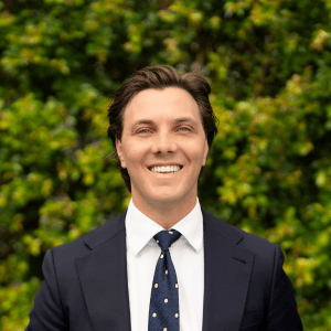 Jake Loiero - Ray White - Buderim - realestate.com.au
