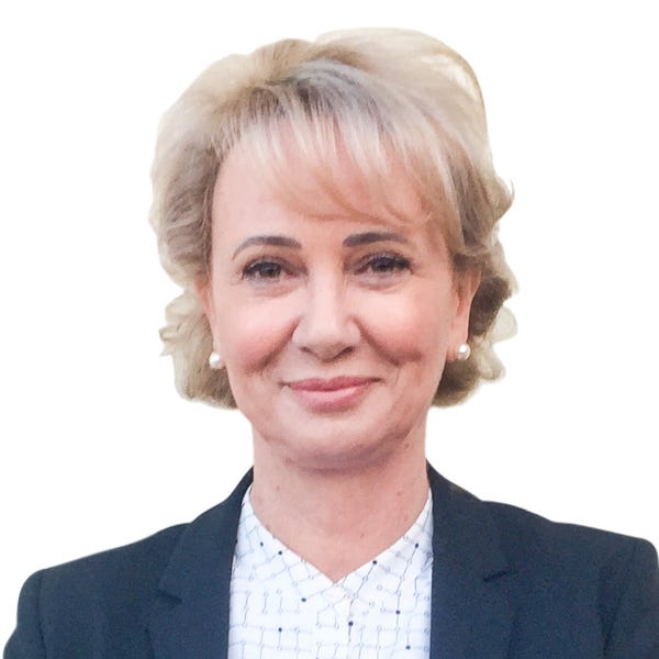 Adele Bucknall - Edge Mark Higgins - realestate.com.au