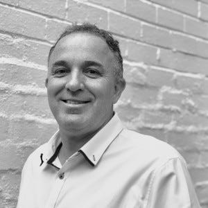 Chris Worthy - Jas Stephens Real Estate - realestate.com.au