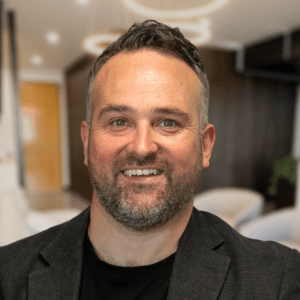 Matt Ketteringham - Barry Plant - Pakenham/Officer - realestate.com.au