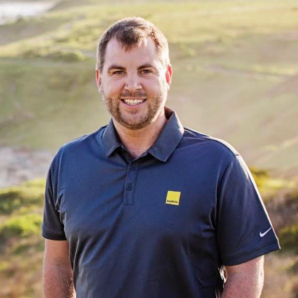 Nathan Fry - Ray White Goolwa / Victor Harbor - RLA298107 - realestate ...