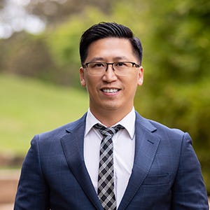 Jimmy Lu - Ray White - Sunnybank - realestate.com.au