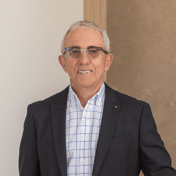 Steve Riding - Base Property Group - KIRRA - realestate.com.au