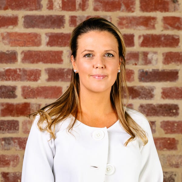 Amy Sim - McKean McGregor Real Estate - Bendigo - realestate.com.au