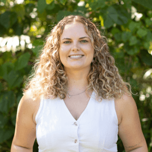 Caitlin Ayling - Joel Hood Property - COOLUM BEACH - realestate.com.au