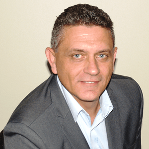 Joe Leonardi - Petersham Property Group - Petersham - realestate.com.au