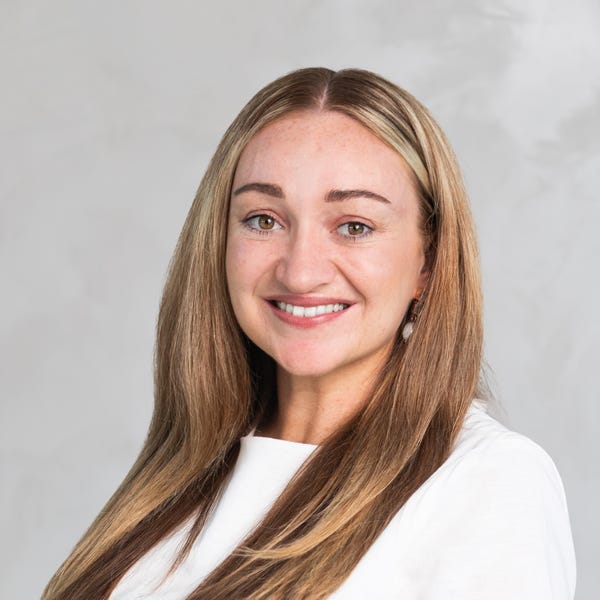 Samantha Thomson - Thomson Estate Group - realestate.com.au