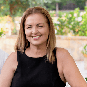 Francine Setchell - Francine Setchell - @ Realty - realestate.com.au