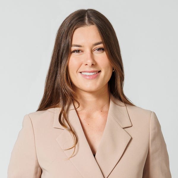 Sydney O'Connell - Mack Hall Real Estate - in association with Knight ...