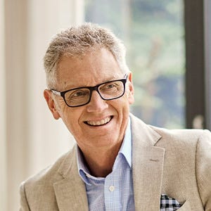 Craig Symons - DiJones - Southern Highlands - realestate.com.au