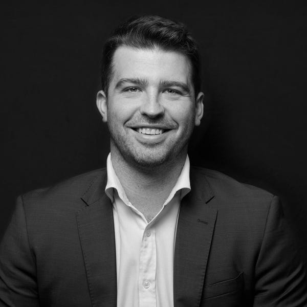 Michael Fowler - Centennial - SYDNEY - realestate.com.au