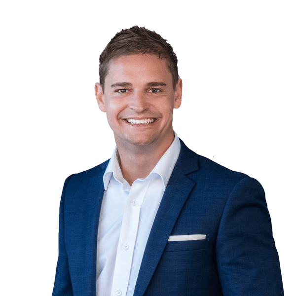 Shaun Bourke - Harcourts Coastal - realestate.com.au