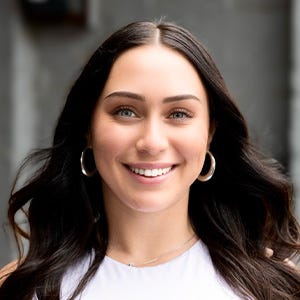 Georgia Green - Nelson Alexander - Keilor East - realestate.com.au